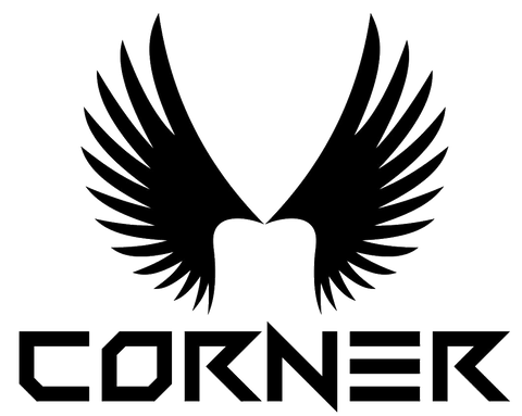 C O R N E R